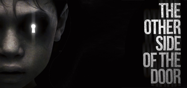 How to make a Horror movie trailer – Distinct Chatter